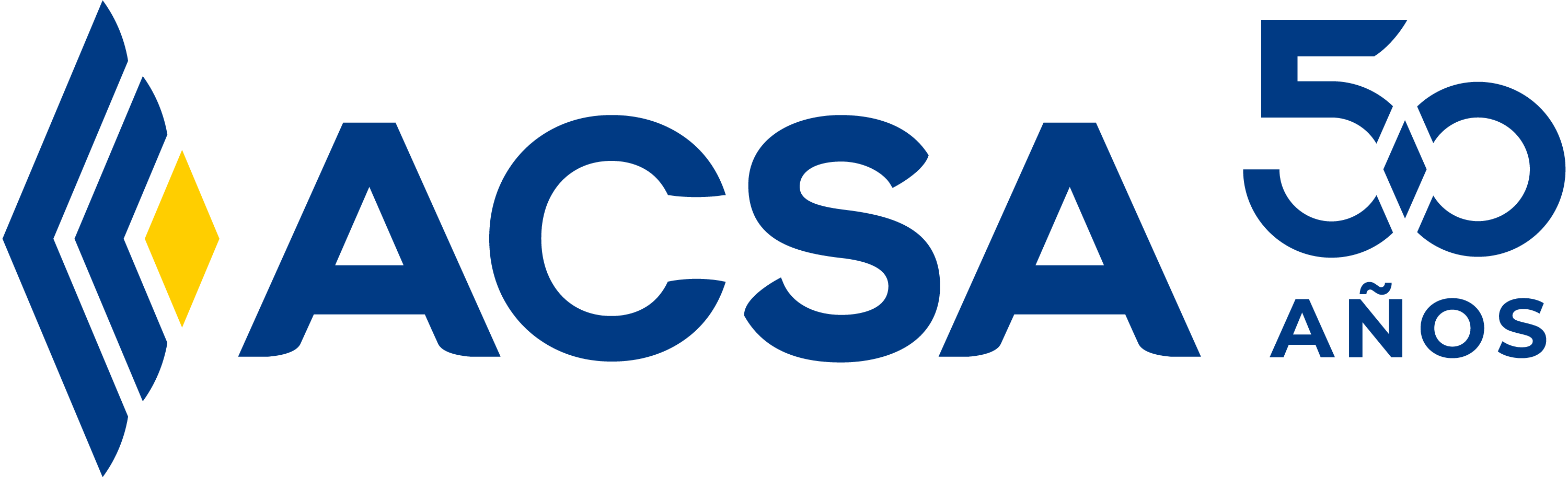 ¿Qué es ACSA?
